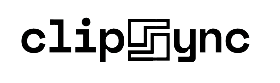 ClipSync | Multiple Devices, One Clipboard